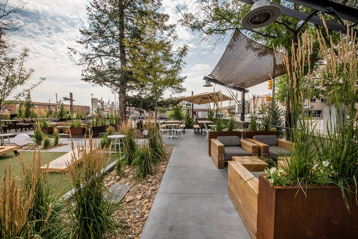 Union Bar and Soda Fountain | Ripley