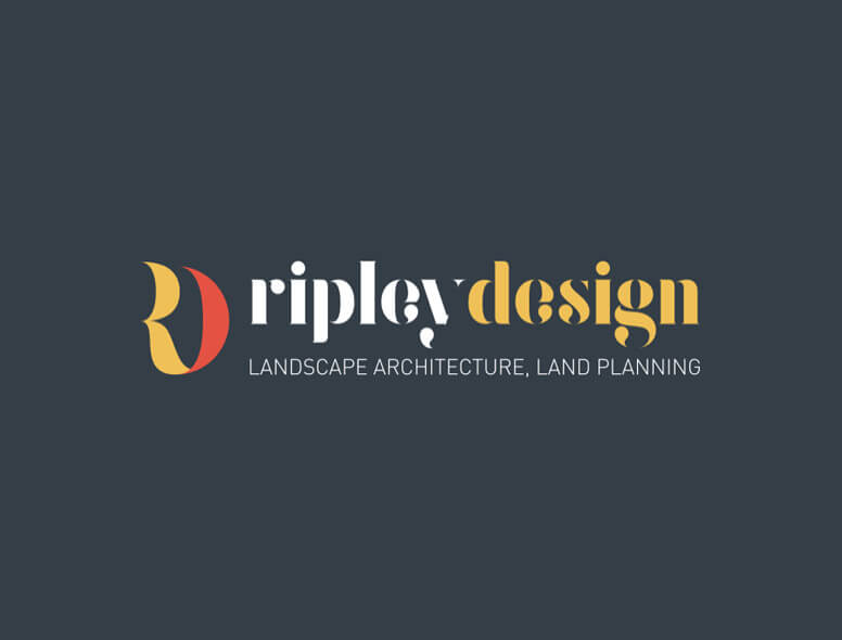 Landscape Architect, Land Planner, Zoning & Entitlement Approvals ...